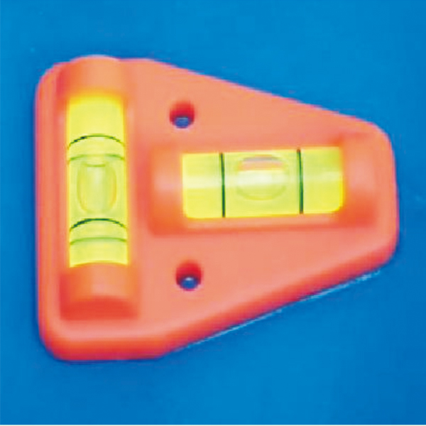 KSF CARGO LIFTER ES550 ES700 ES850 for heavy material lifting!