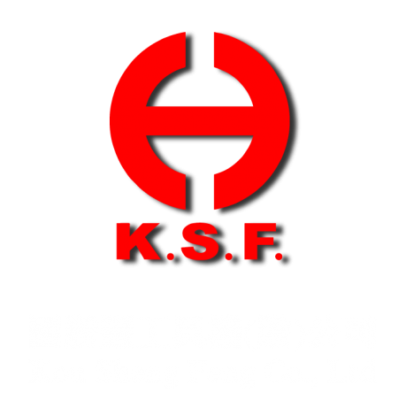 KSF LIFTER -THE MOST COMPACT LIFTER