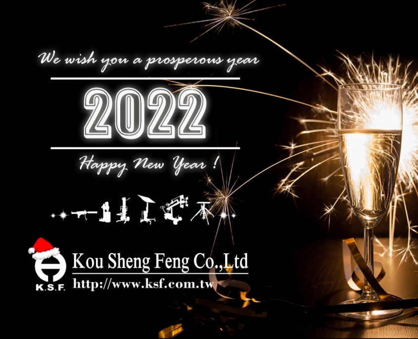 Página Inicial da KSF - KSF