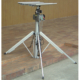 Portable Lifters for Construction & Glass Installation – CM340, CM520 ...