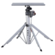 Portable Lifters for Construction & Glass Installation – CM340, CM520 ...